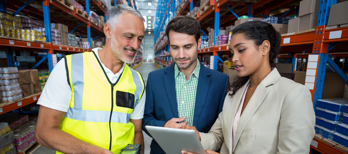 IFPP 15 - Pôle Formations Post Bac - Formation Management commercial ...